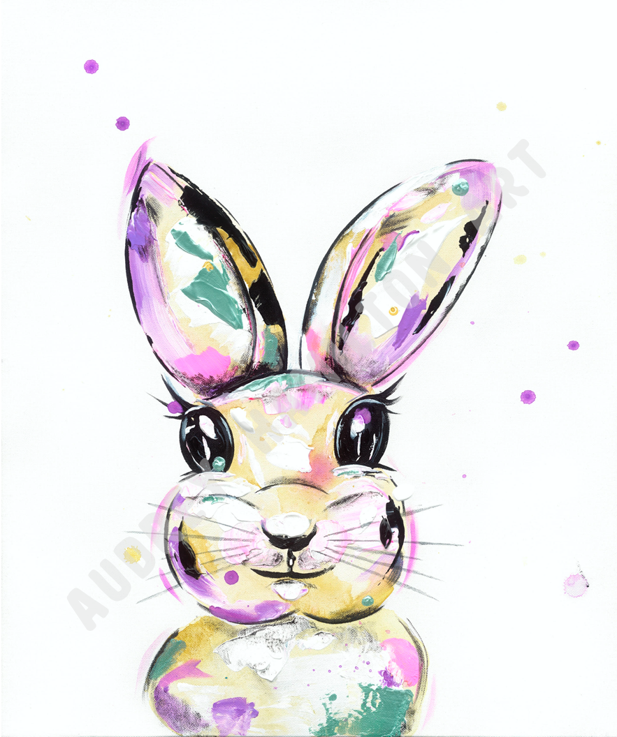 AUDREY HAMILTON ART | GIVE BACK COLLECTION – Audrey Hamilton Art